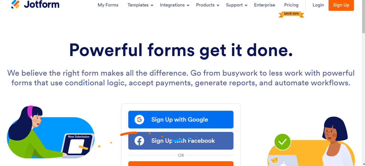 The A-Z Of Anonymous Surveys - SurveyPoint