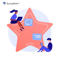 360 Degree Feedback Questionnaire: A Guide on What to Ask