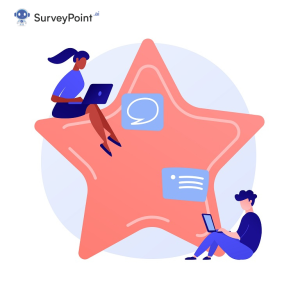 360 Degree Feedback Questionnaire: A Guide on What to Ask