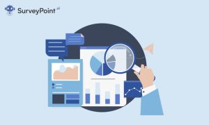 Defining Empirical Research— Types, Methods, and Examples - SurveyPoint