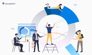 Change Management 101: Questions and Answers Guide