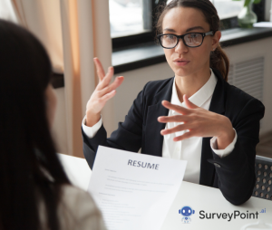 Decision-Making Interview Questions: How to Answer