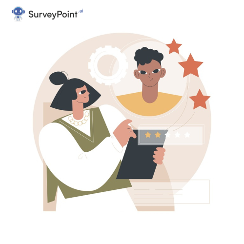 Crafting the Perfect Survey Design [Expert Guide]