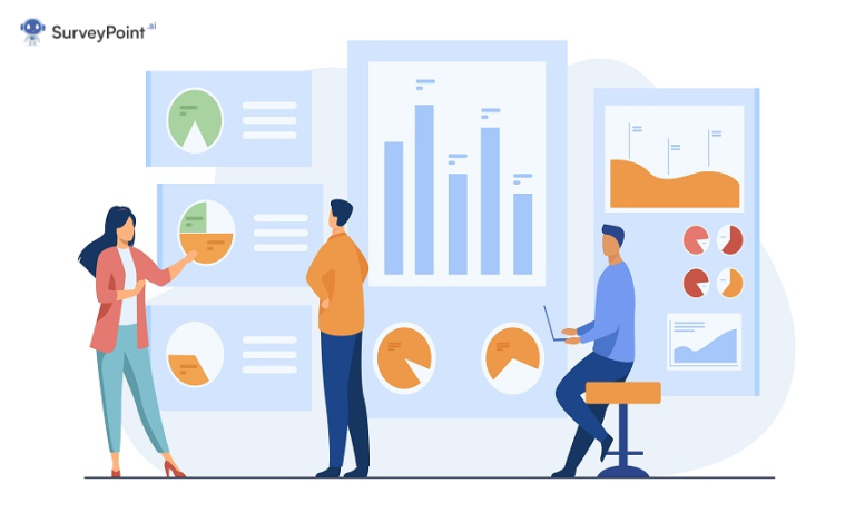 Nominal, Interval, Ordinal Scale: A Guide to Measurement & Data Scales