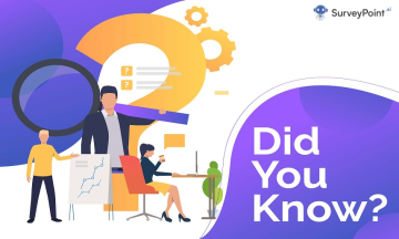 Pre-Training Survey Questions: A Comprehensive Guide