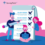 The Perfect Distance Learning Questionnaire for Students