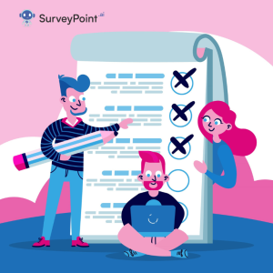 The Perfect Distance Learning Questionnaire for Students