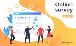 Training Needs Assessment Survey Template - SurveyPoint