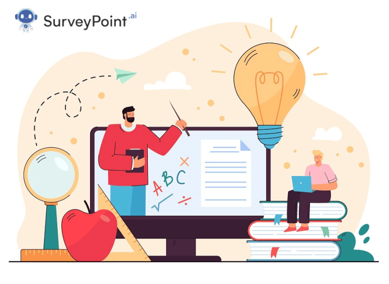 Research Problem: An Easy-To-Follow Guide For Beginners - SurveyPoint