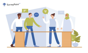 35+ Diversity Equality and Inclusion Survey Question