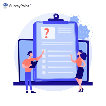 The Power of Employee NPS Survey Questions