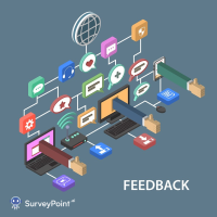 A Guide to the Best Customer Experience Software