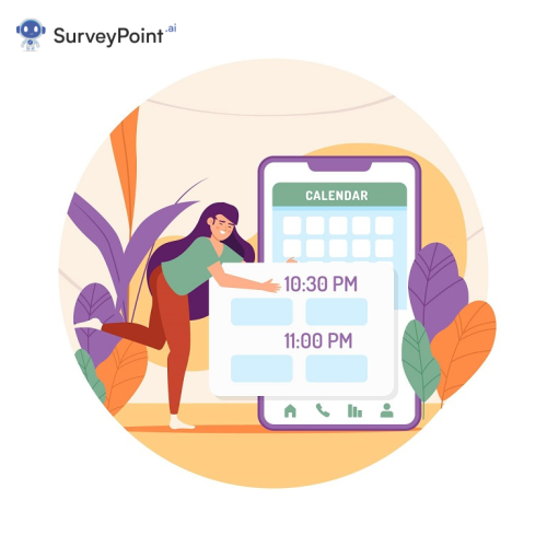 A List of Best Time Tracking Apps: Choose Wisely