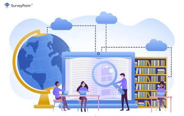 Mastering Field Research: Our Top 5 Tips and Tricks