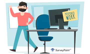 Workplace Ostracism: Everything you Need to Know About