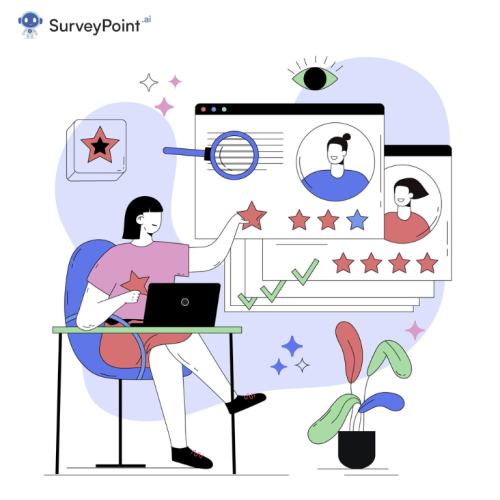 Candidate Net Promoter Score The Ultimate Guide