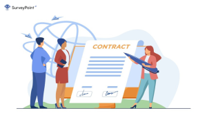 How to Add Terms and Conditions Checkbox: Examples & Process