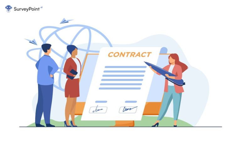 How to Add Terms and Conditions Checkbox: Examples & Process