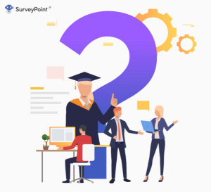 How to Answer Ethnicity Survey Questions: The Ultimate Guide