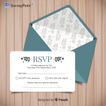How to Create Google RSVP Form: A Quick Guide - SurveyPoint