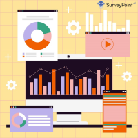 Incorporate Power BI Apps and Upskill your Business