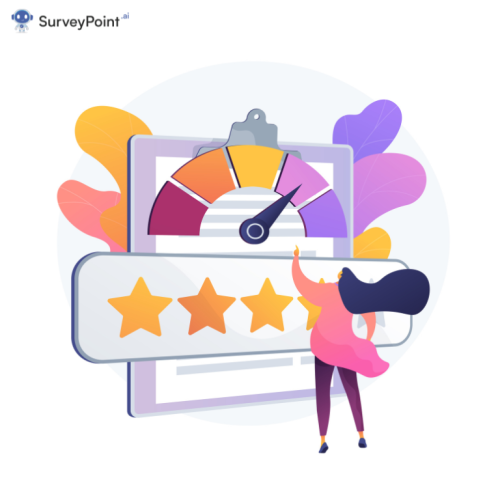 How to Identify Survey Target Audience - Pro Guide