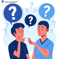 Ethnicity Survey Questions: A Guide to Asking Questions