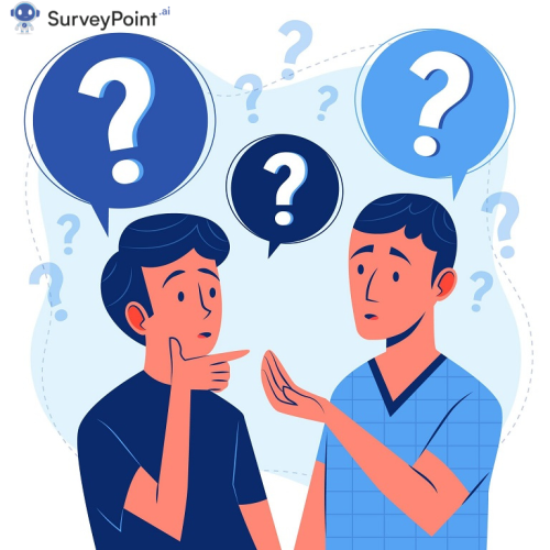 Ethnicity Survey Questions: A Guide to Asking Questions