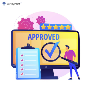 Learn about Customer Satisfaction Guarantee Statements