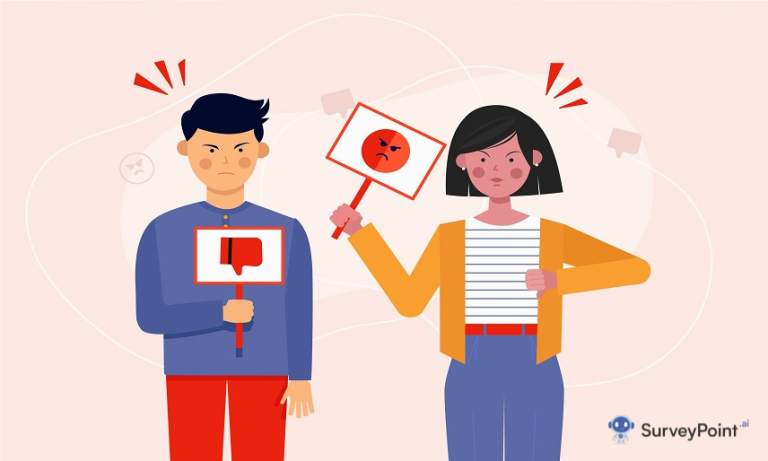 Understand the Concept of Purposive Sampling in Survey