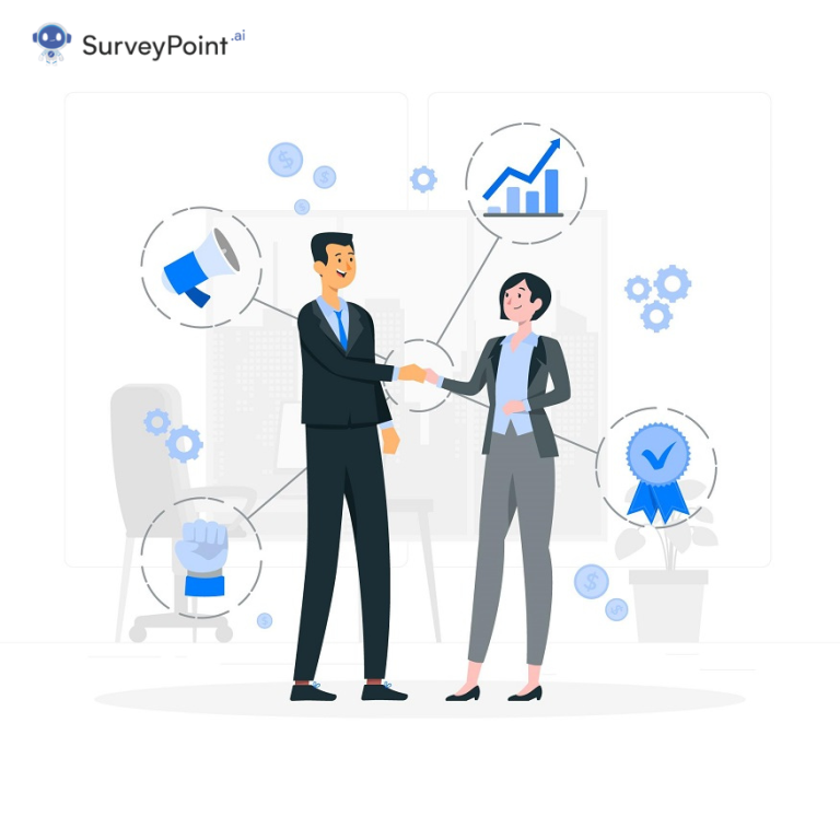 10 Client Management Tips To Maintain Business Relations - SurveyPoint