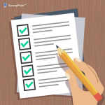 20+ Questions To Add To Your Teacher Surveys - SurveyPoint