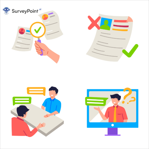 Internal Communication Questionnaire: Top 20 Questions
