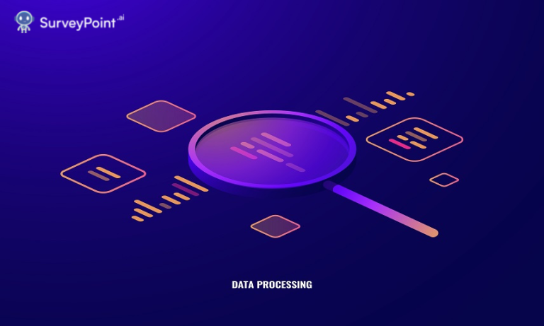 What is SPSS in Research: Let’s Find Out - SurveyPoint