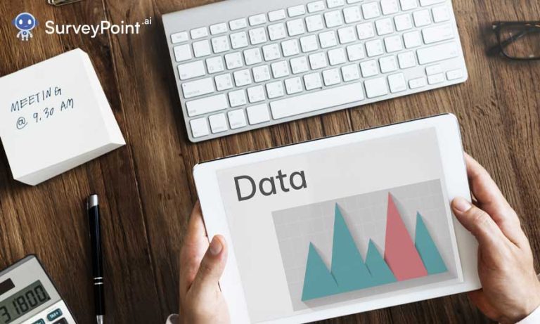 Bad Data Visualization Examples To Do Right The Next Time - SurveyPoint