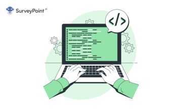 How to Embed Surveys in Email for The Best Response Rates?