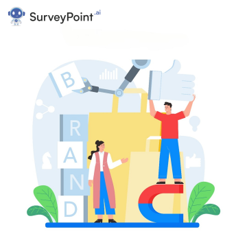 Brand Perception Survey: A Comprehensive Guide 2023