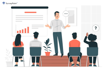 Conducting Internal Analysis: A Step By Step Guide - SurveyPoint