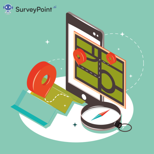 How to Beat Applicant Tracking System: Tips and Tricks