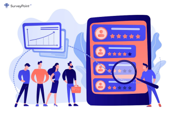 Employee Performance Appraisals: Strengths and Weaknesses - SurveyPoint