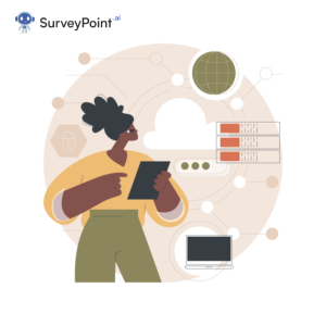 What is Field Based Data Collection: The Ultimate Guide