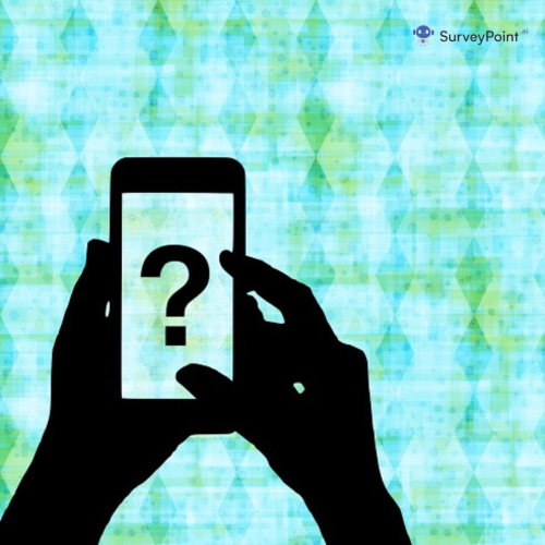 How To Write Research Questions and Objectives?