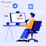 Types of Zoom Accounts Explained: Free vs. Pro vs. Business - SurveyPoint