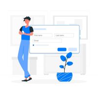 Microsoft Forms Email Notification & How To Set It Up? - SurveyPoint