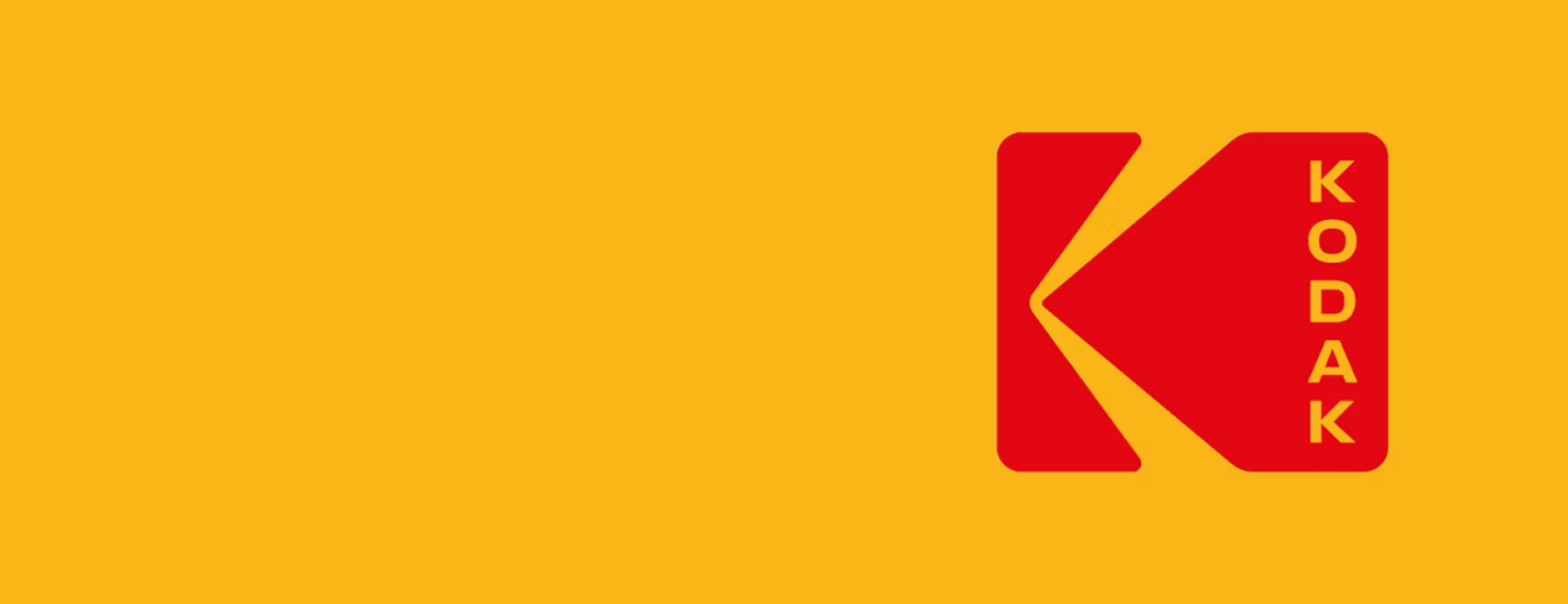 From Stagnation to Success: Guide to Brand Repositioning - SurveyPoint