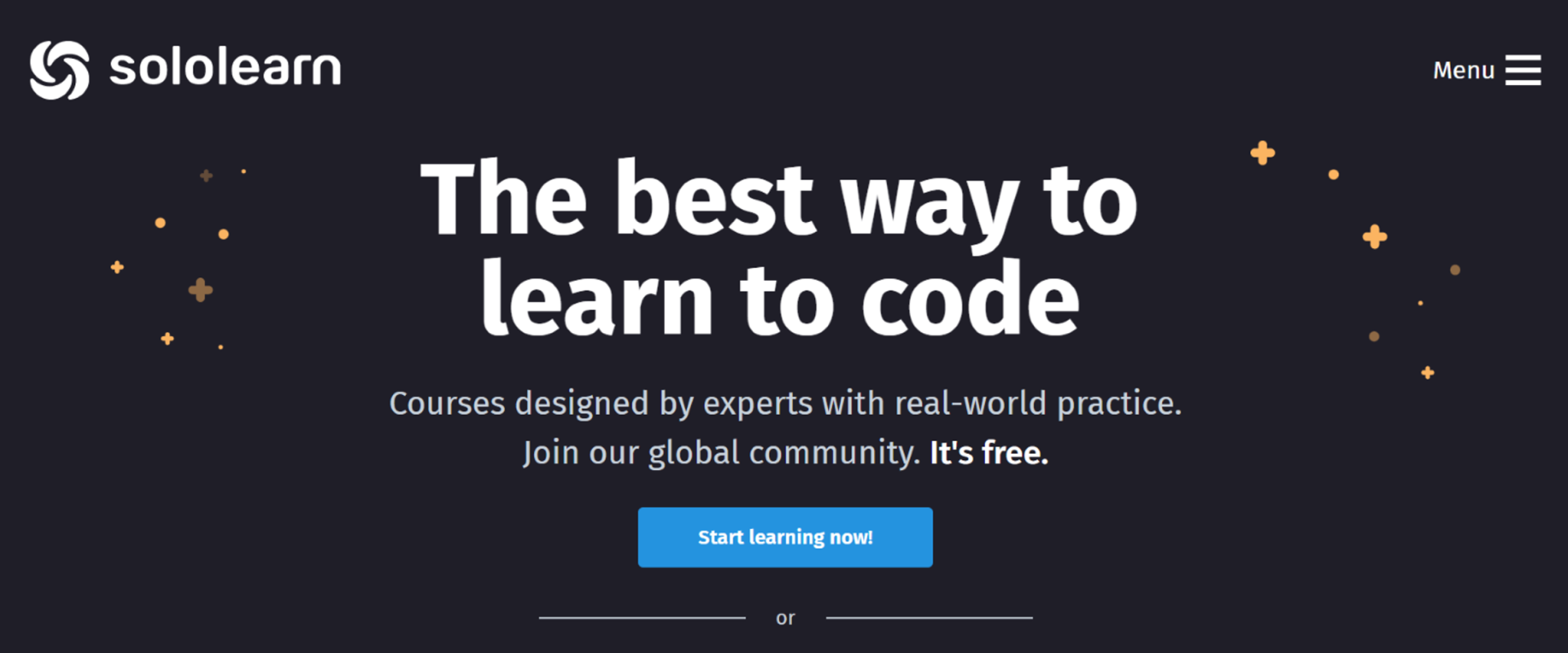 Top 7 Educational Apps for Students - SurveyPoint