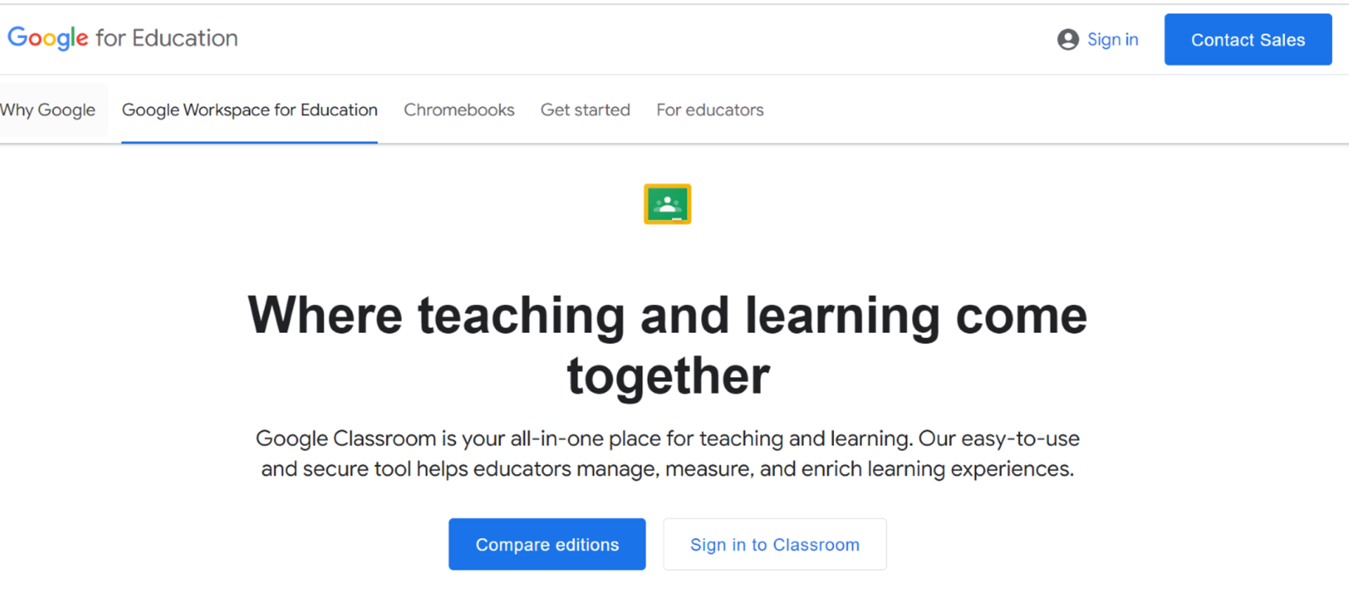 Top 7 Educational Apps for Students - SurveyPoint