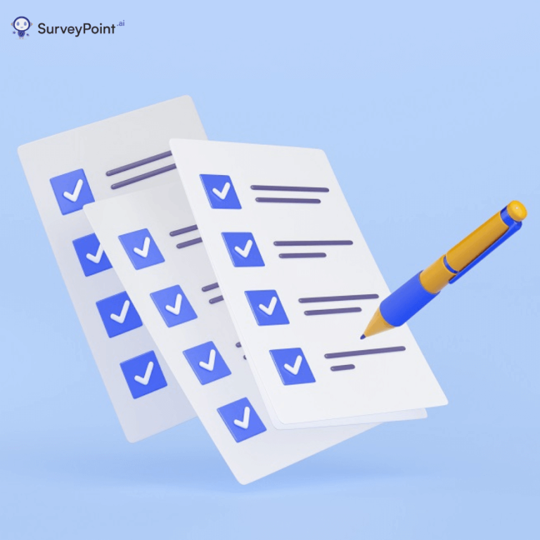 Ready To Use Questionnaire Templates and Examples - SurveyPoint