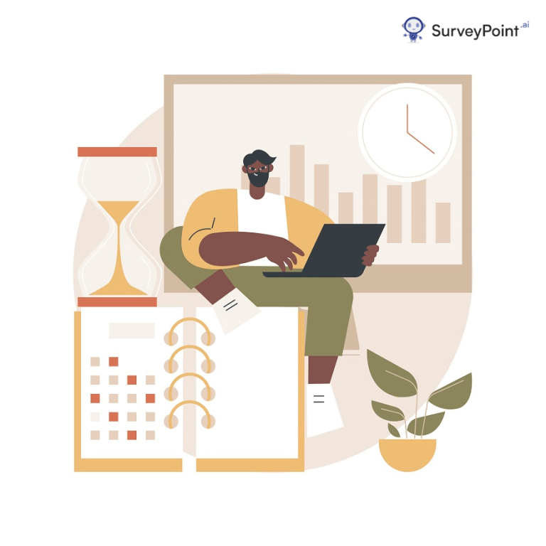 Interval Data 101: What You Need To Know! - SurveyPoint