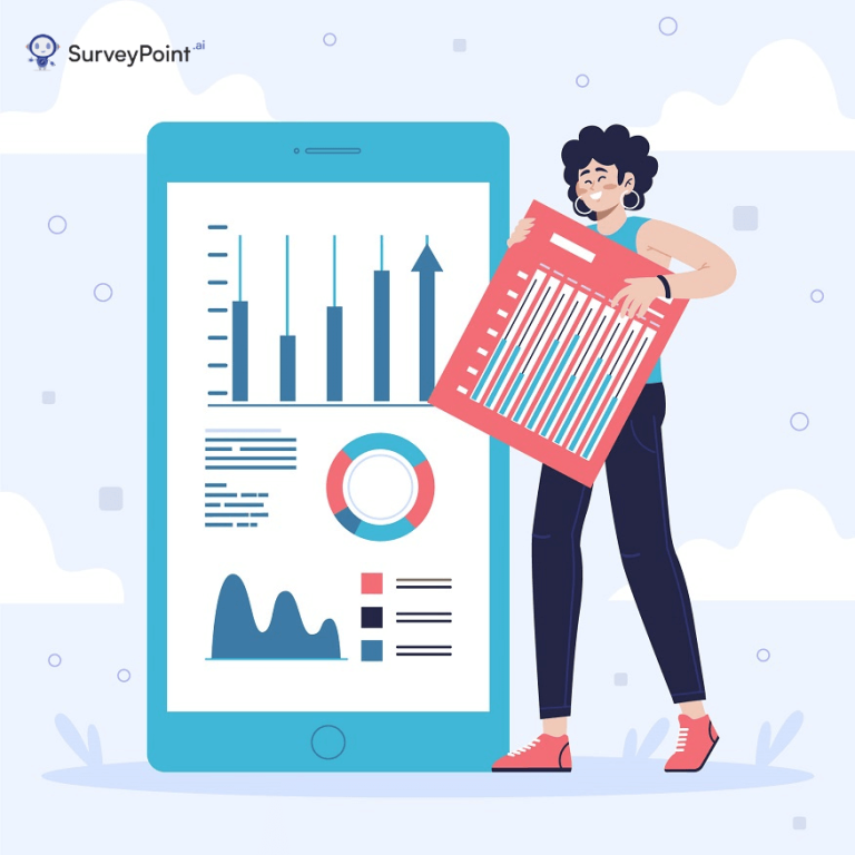 Cracking the Code of Nominal Data: A Practical Approach - SurveyPoint